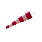 Supplier of Windsock, Frame & Stand in UAE | Windsock UAE